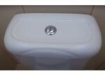 How to Fix a Slow Draining Toilet: A DIY Guide